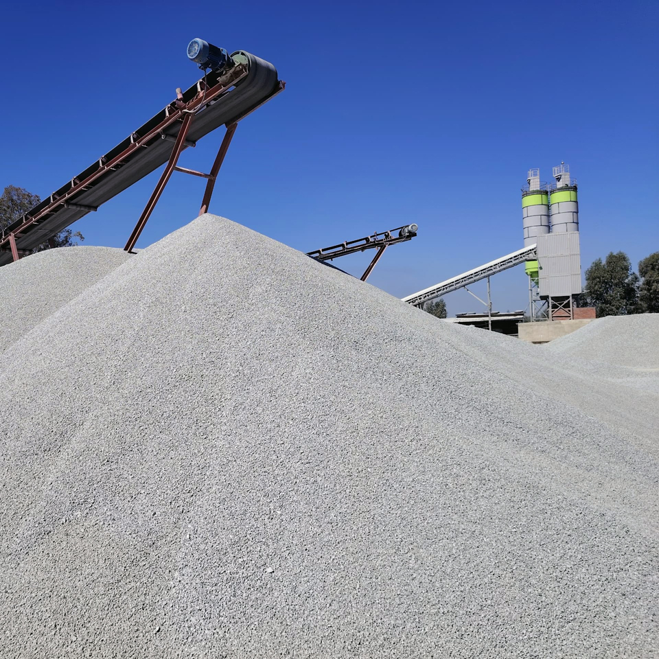 Media Gallery - Tiger Bricks & Quarry | Photos, Videos & News