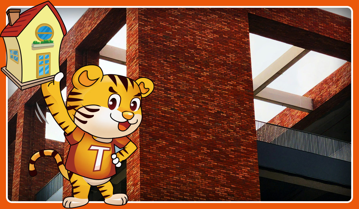 Tiger Bricks & Quarry | Tiger Bricks & Quarry - Quality Products & Services