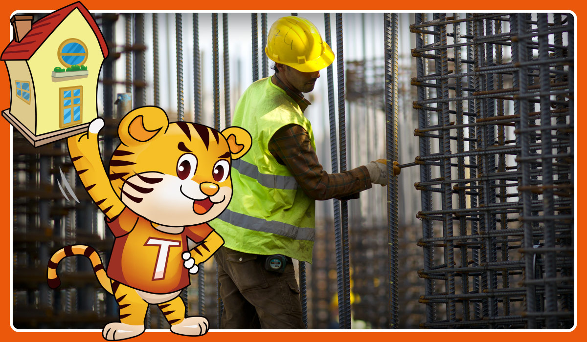 Tiger Bricks & Quarry | Tiger Bricks & Quarry - Quality Products & Services